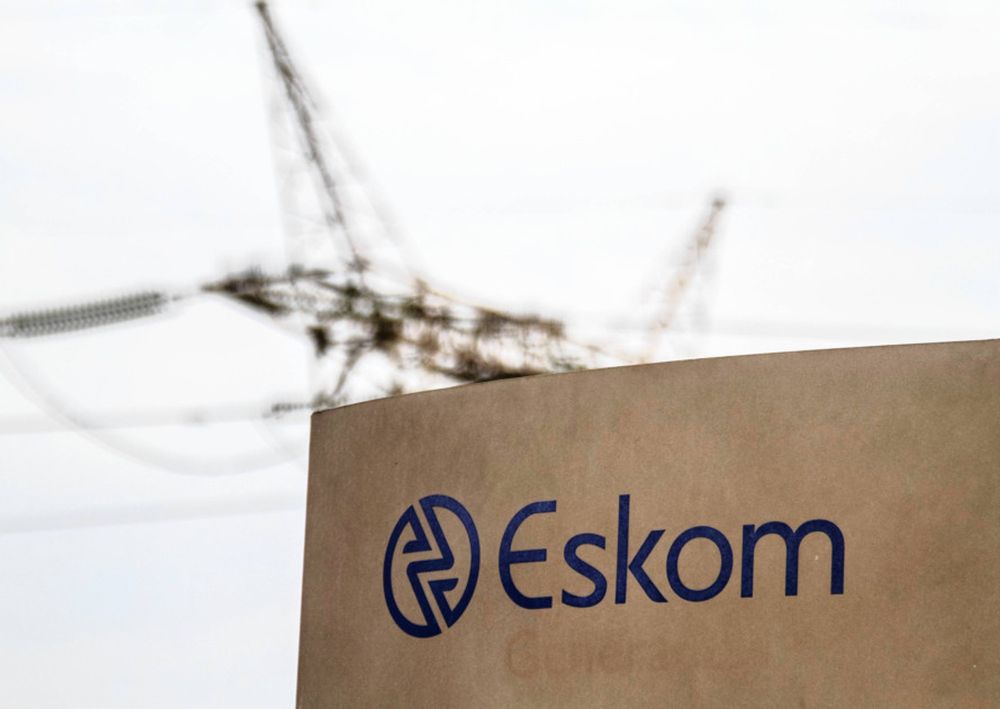 Soweto’s debt to Eskom grows