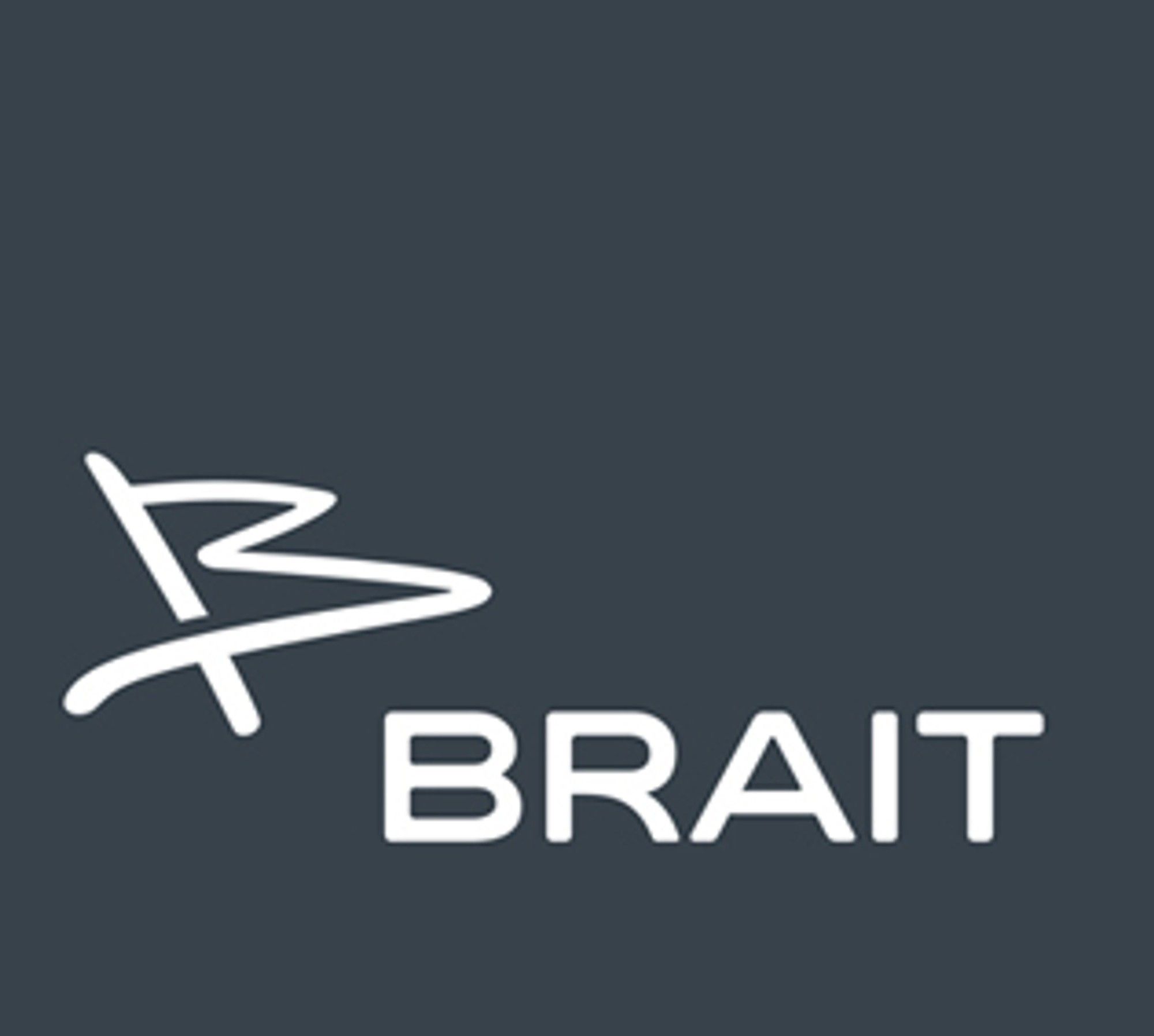 Ethos Capital at crossroads as it begins spinning out its shares in Brait