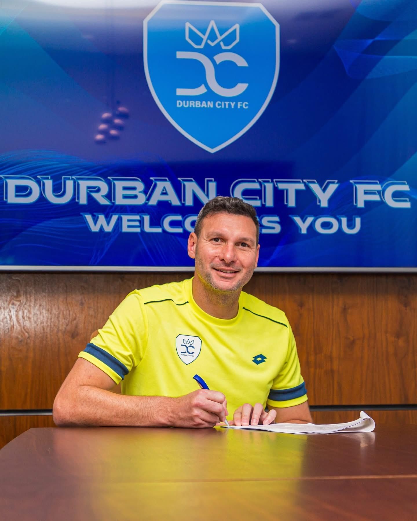 IPremier’s Cup izoveza okuphethwe awaseKZN ngesizini ezayo