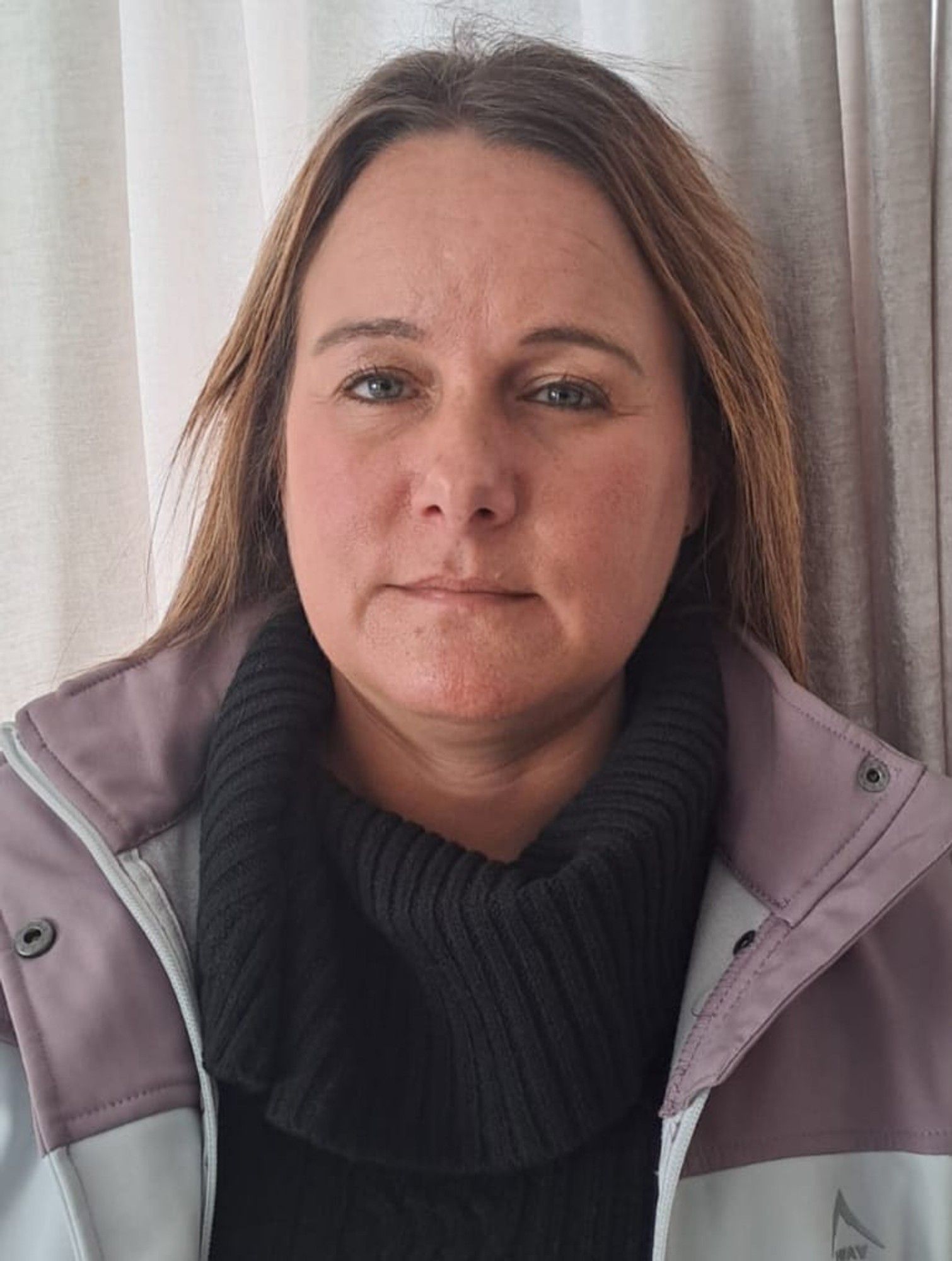 Gqeberha Law Firm Accountant Found Guilty Of Fleecing R17 Million From