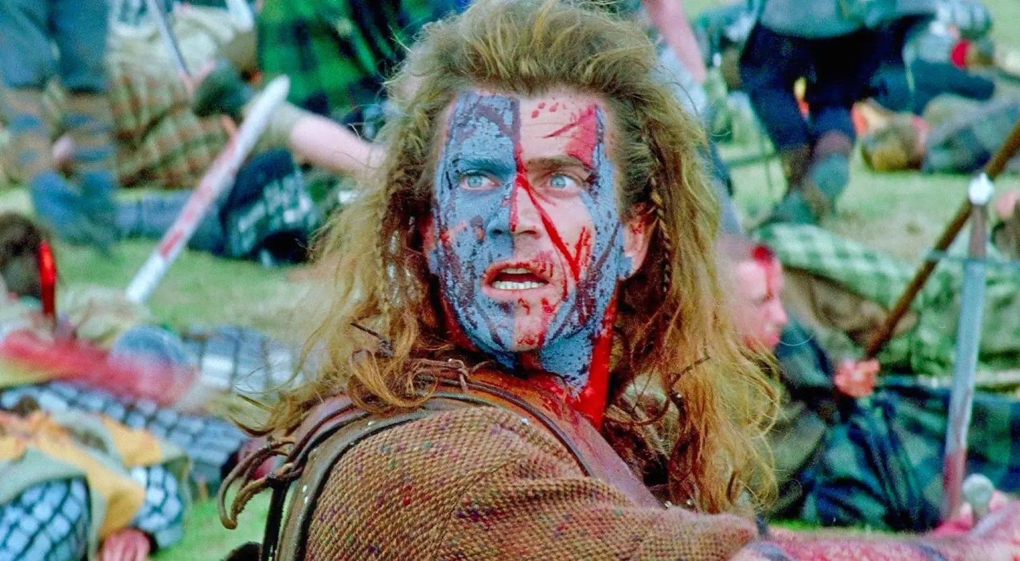 Ster-Kinekor to continue ‘Throwback Cinema’ in July with four iconic films