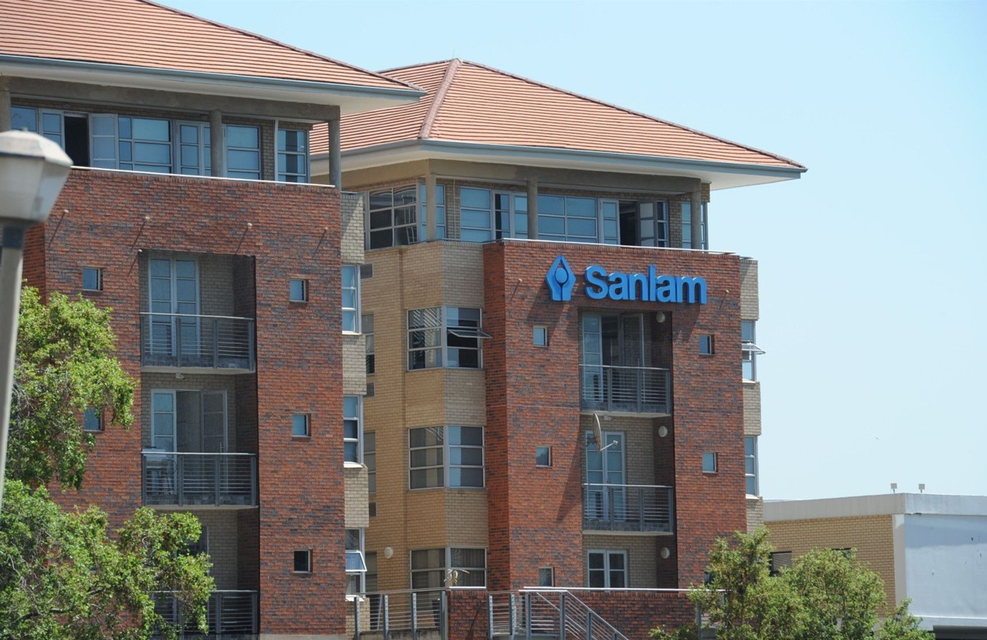 Sanlam’s local fortification strategy complemented with acquisitions ...
