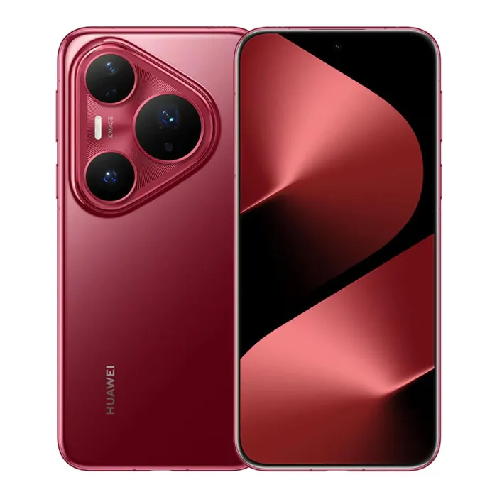 The best Huawei phones to buy in 2026, explained