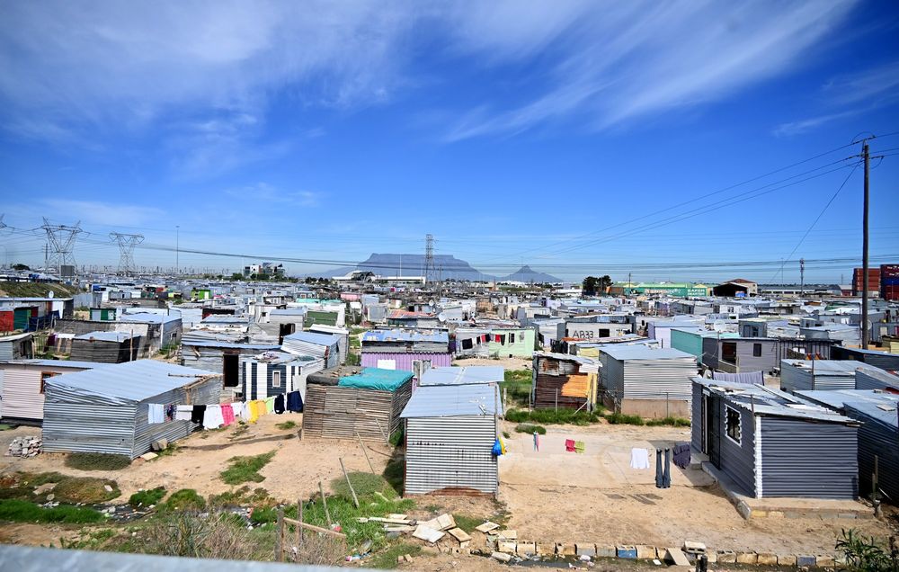 Dunoon residents demand permanent police station to serve the swelling ...