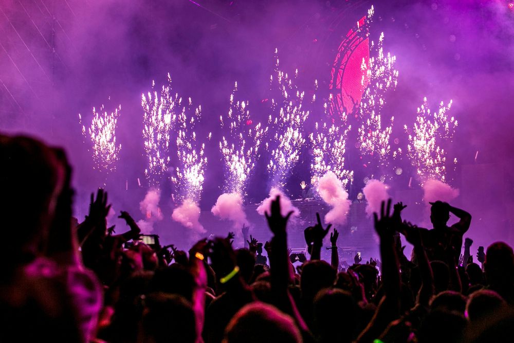 Recession pop returns: here’s what it means and the top artists to stream