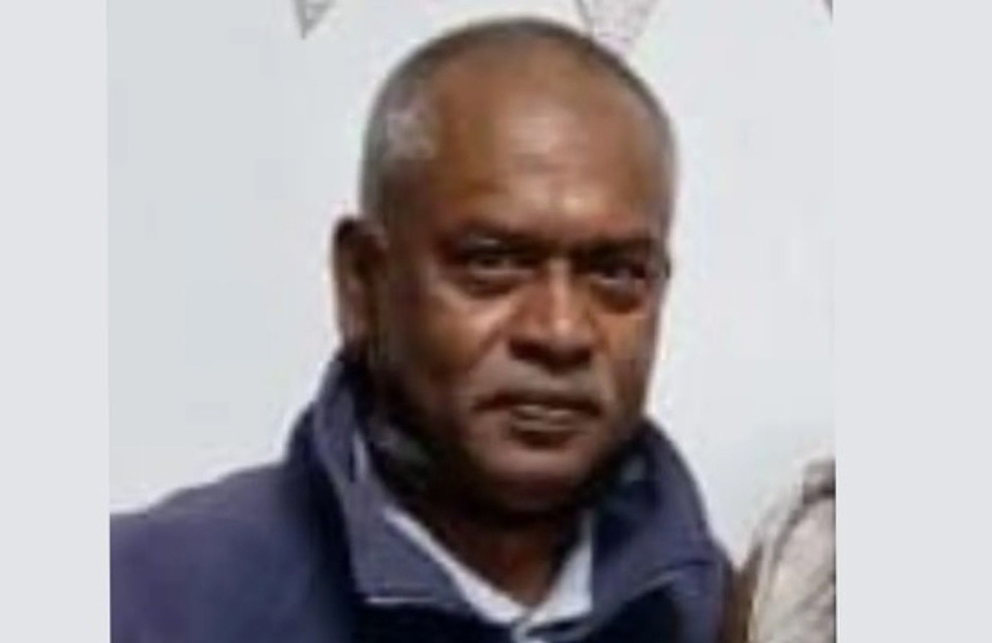 Search for missing driver ‘unsuccessful but ongoing’