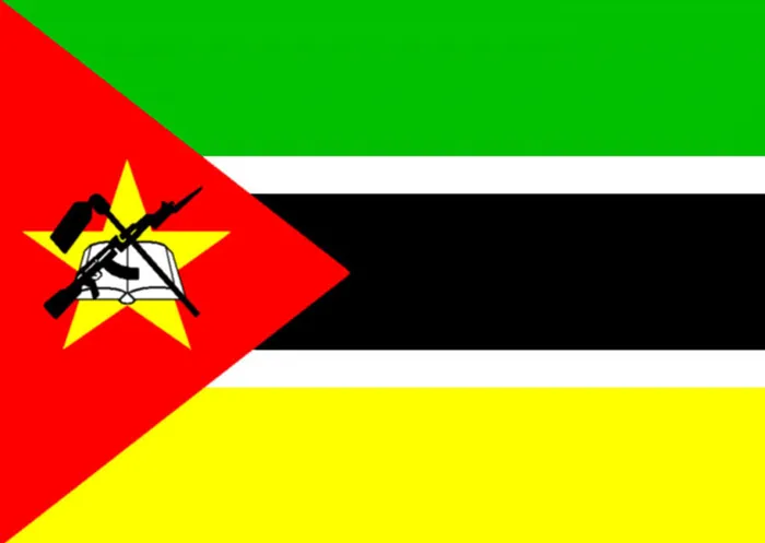 Renamo urges Moz electoral law reform
