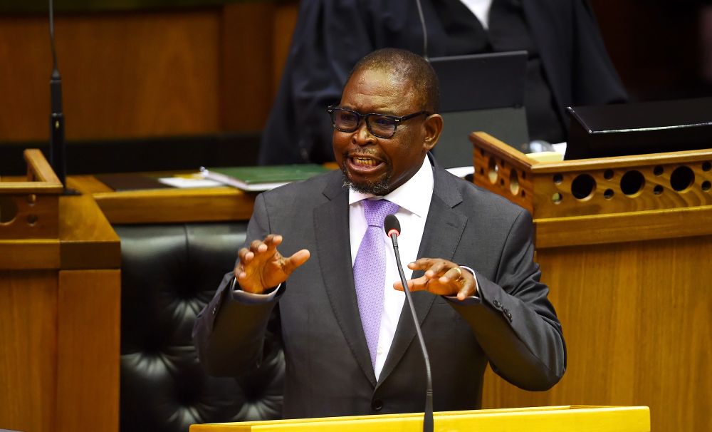 Moody’s and S&P Global adopt a 'wait-and-see’ approach to Godongwana's ...