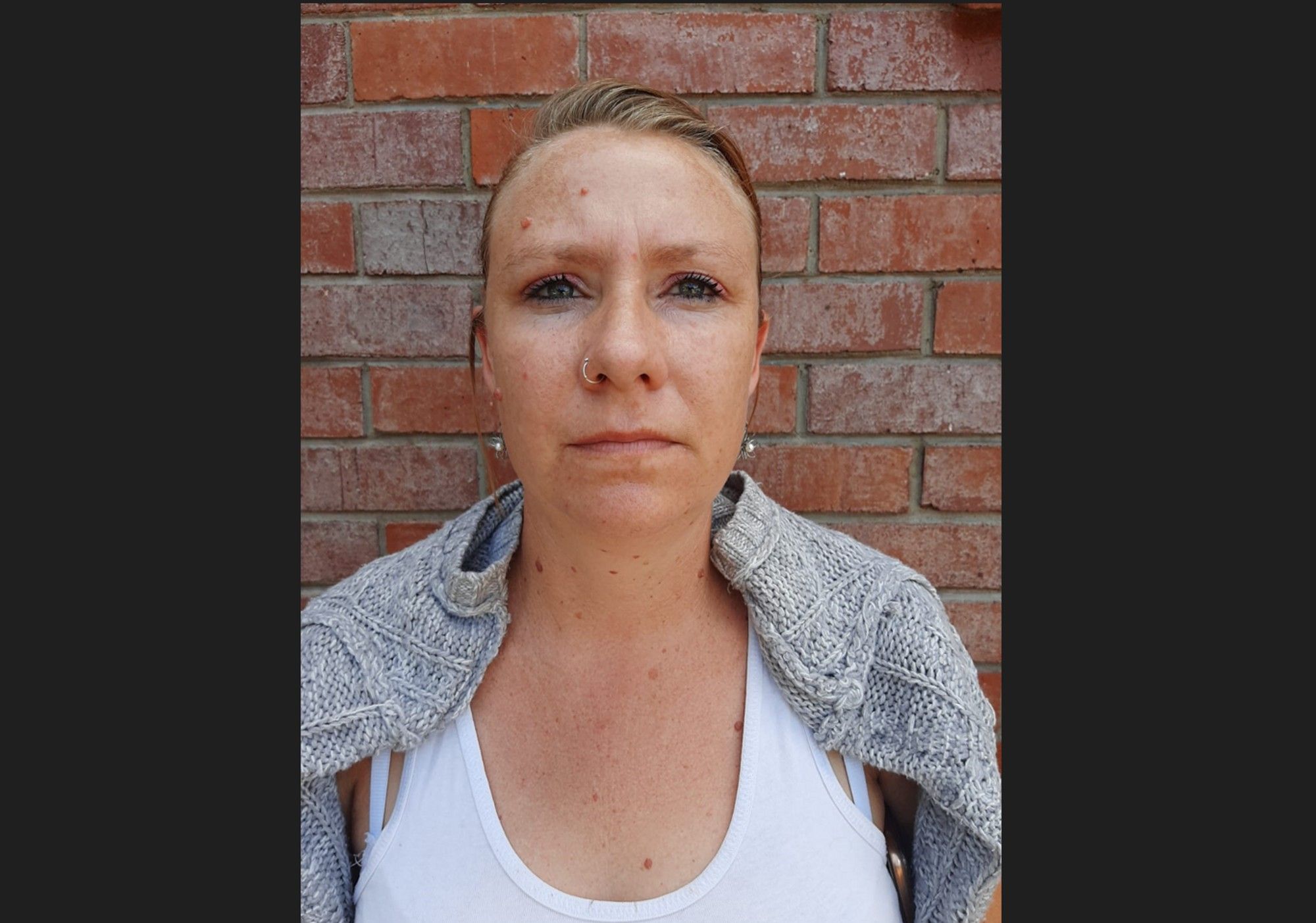 Woman to spend five years in jail for stealing more than R1. 6 million ...