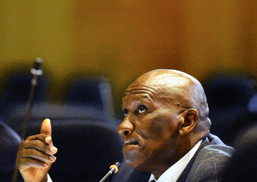 Cele inquiry calls for more submissions