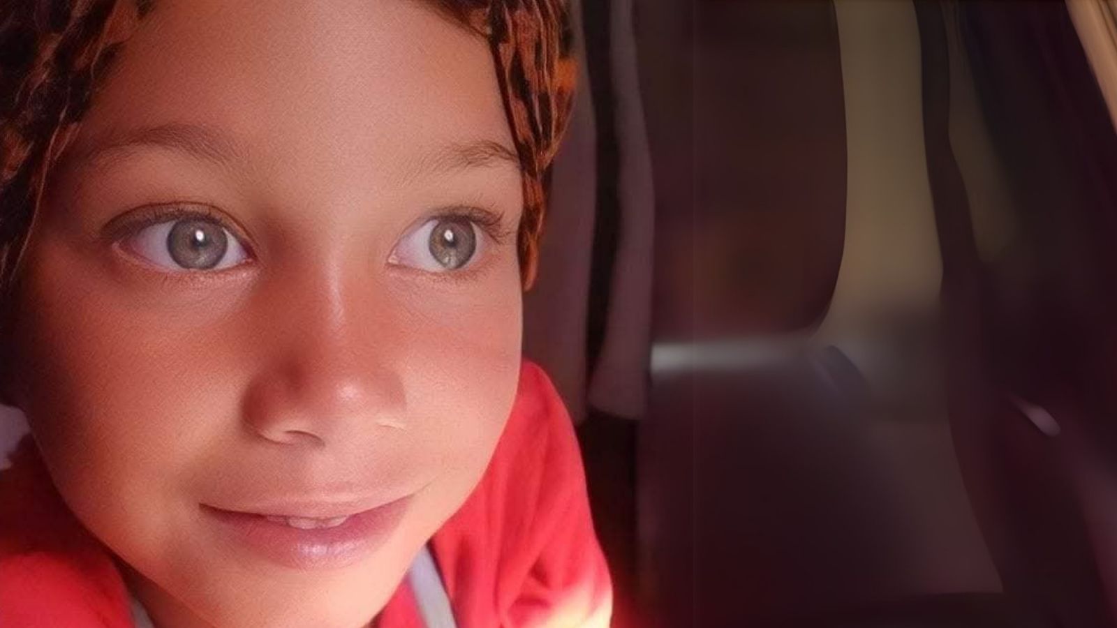 Joshlin Smith trial update: State prepares to conclude its case amid ...