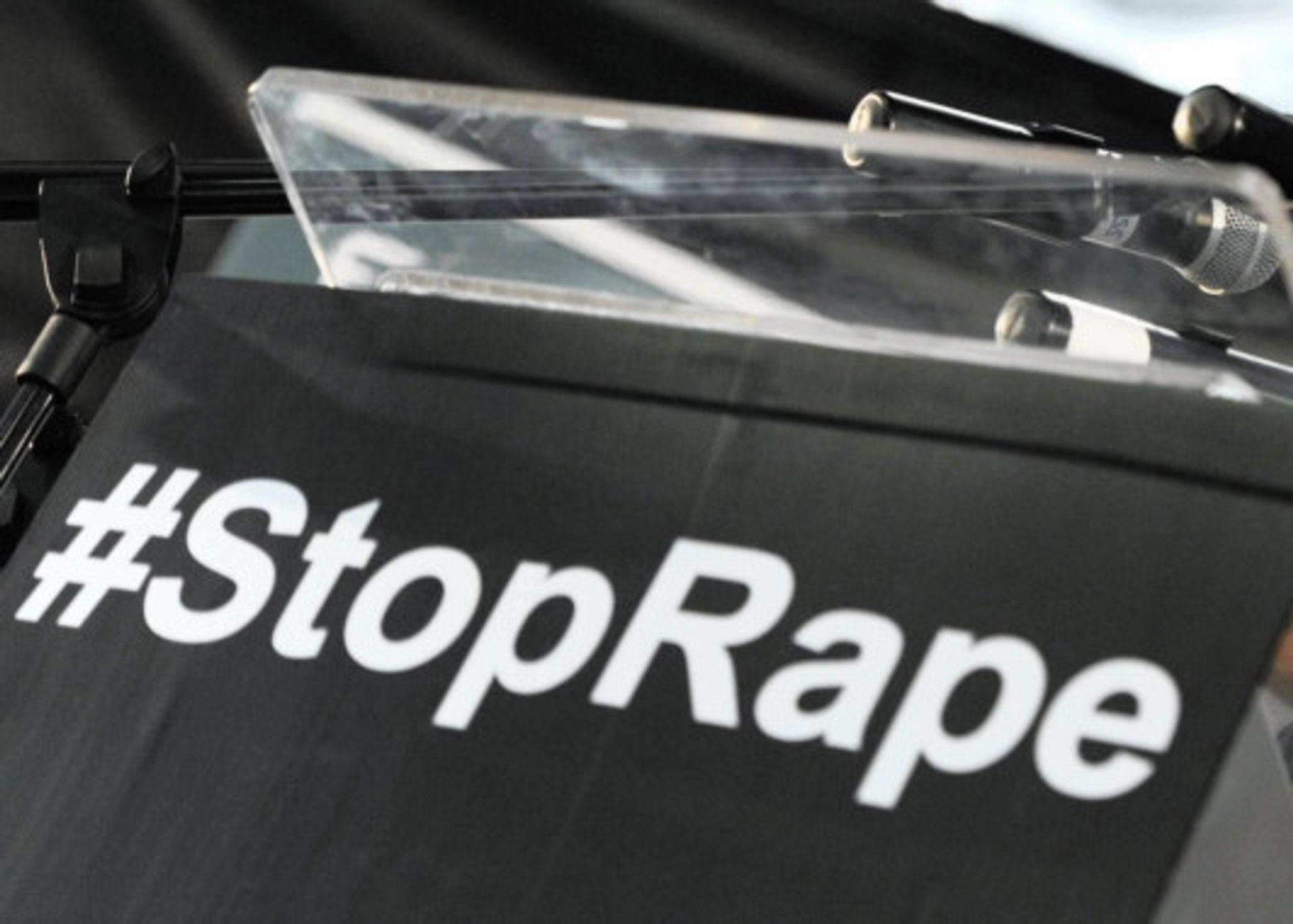 Limpopo serial rapist sentenced to two life terms, plus 17 years