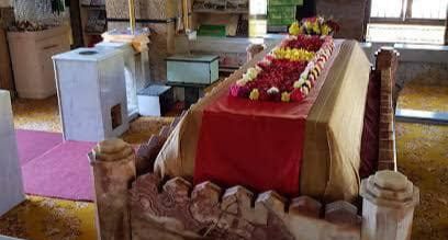 The journey of the first indentured ship, the Truro