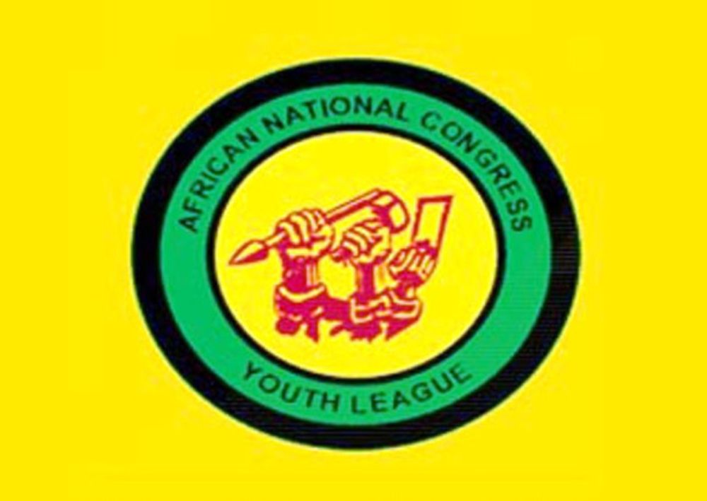 ANCYL remains mum on liquidation