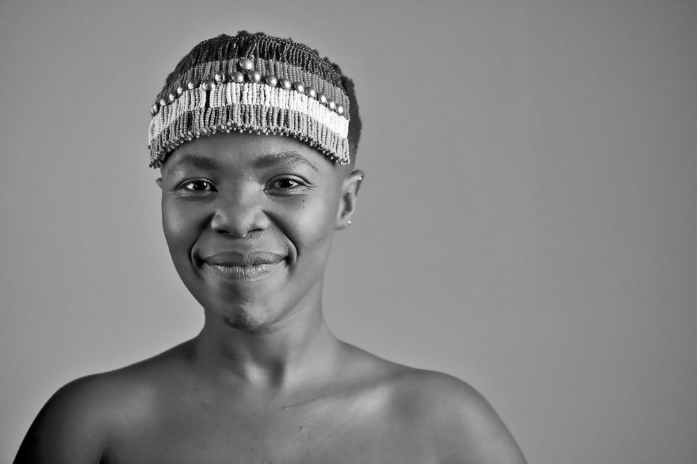 Winners of the 55th Fleur du Cap Theatre Awards announced