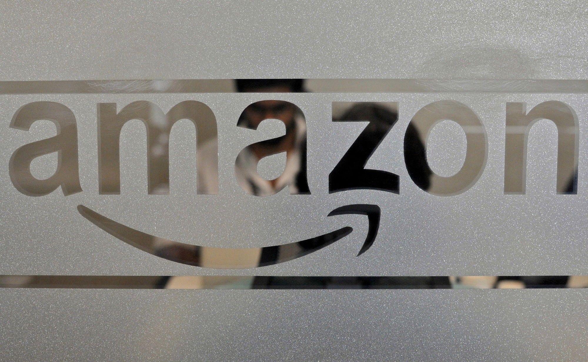 Amazon scraps secret AI recruiting tool that showed bias against women
