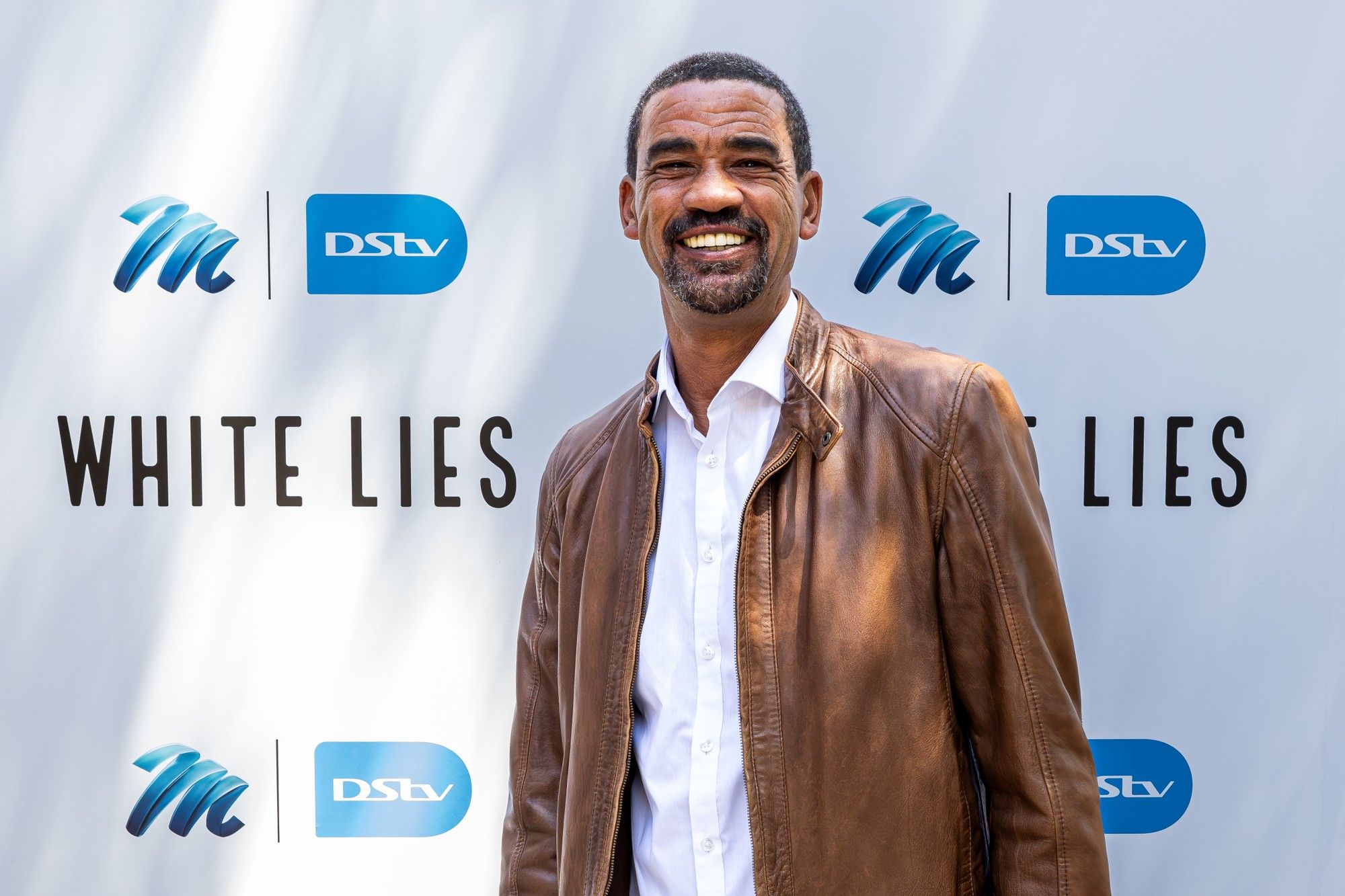 New whodunnit series set in Bishopscourt