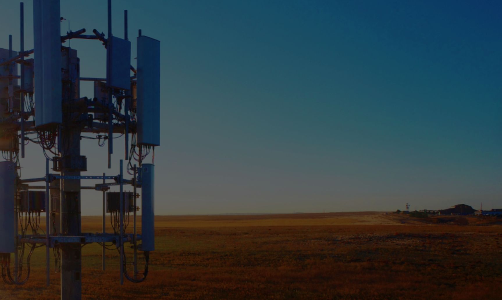 EchoStar's stock surges as SpaceX spectrum deal unfolds