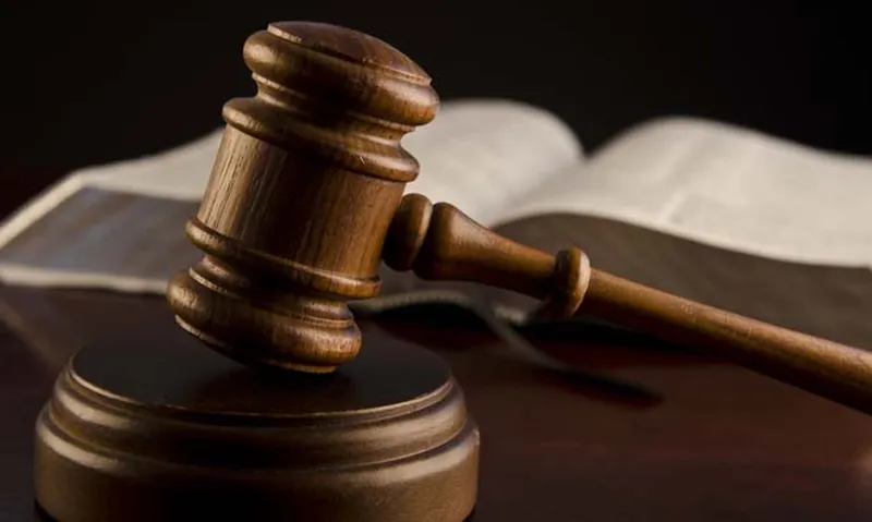IOL News | Latest South African News