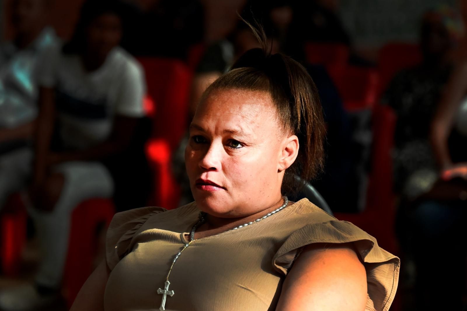 Revelations from Kelly Smith's statement in Joshlin Smith trial