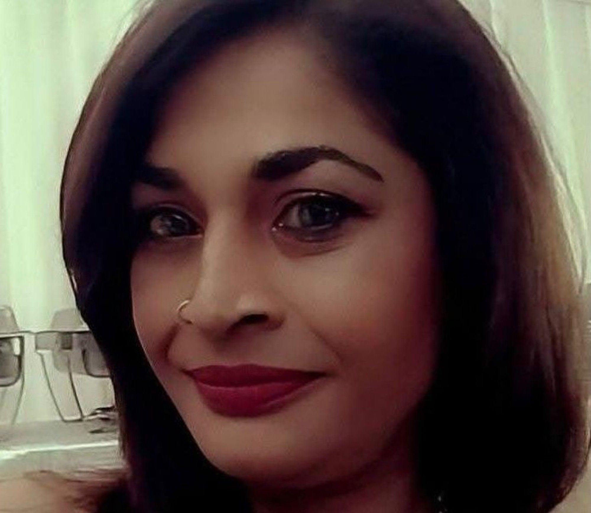 Family devastated as four relatives die in Colenso Car accident