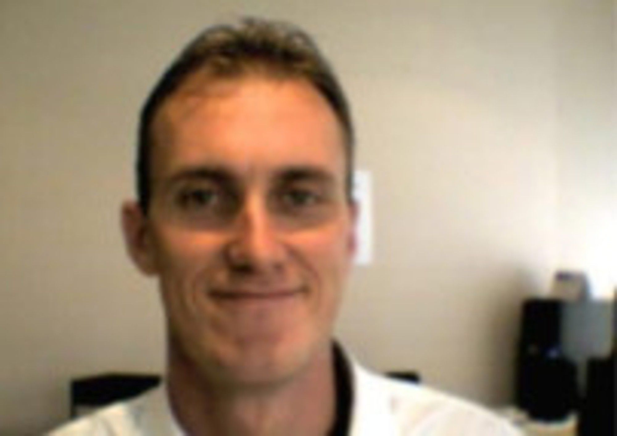 Teacher’s past revealed