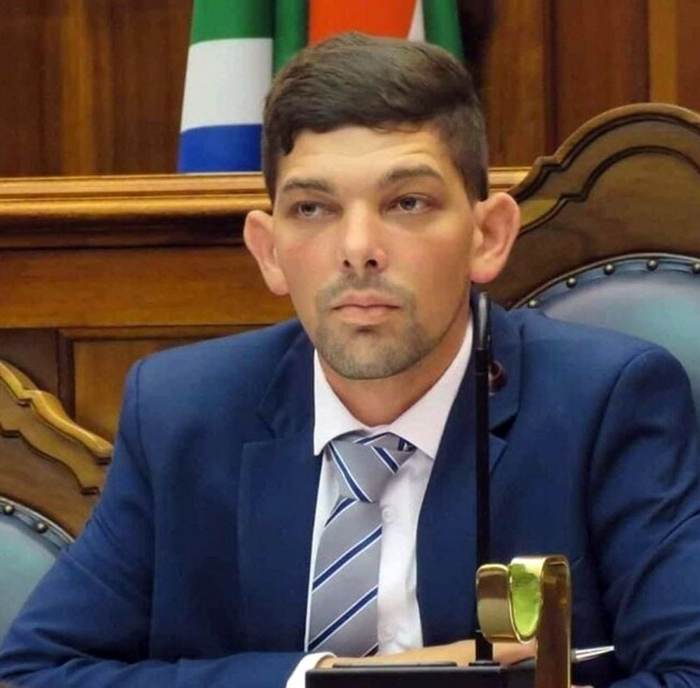 Transport MEC may approach courts to resolve ongoing taxi violence in Ceres