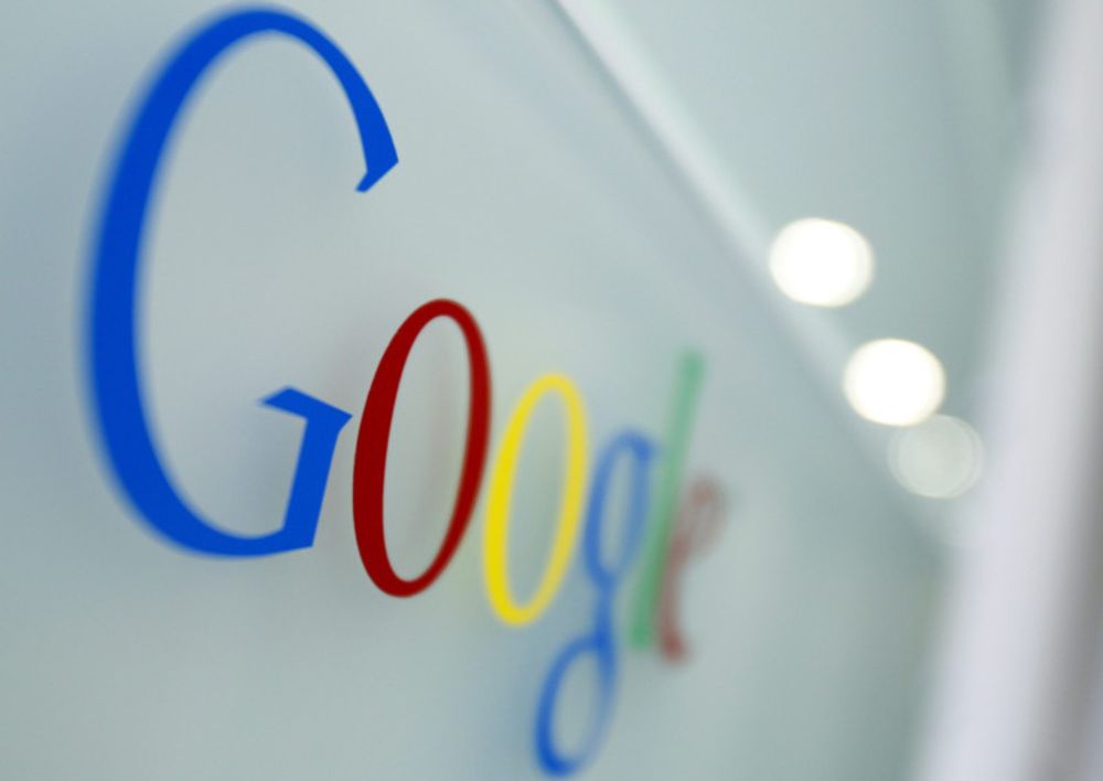 Google offers an end to email shame