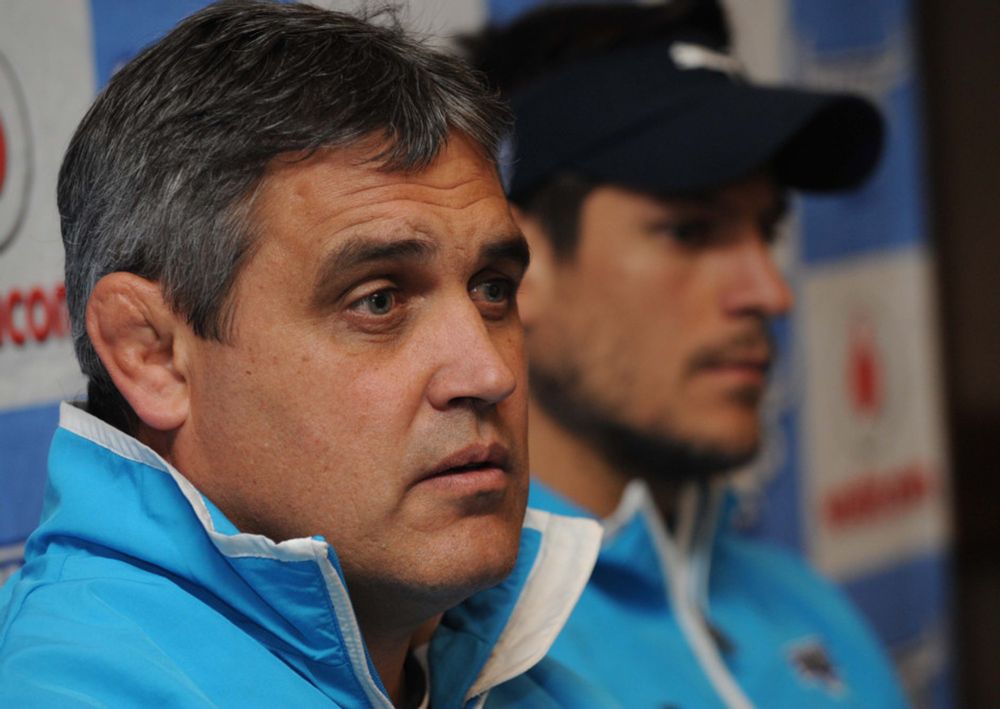 Bulls in ‘do-or-die situation’