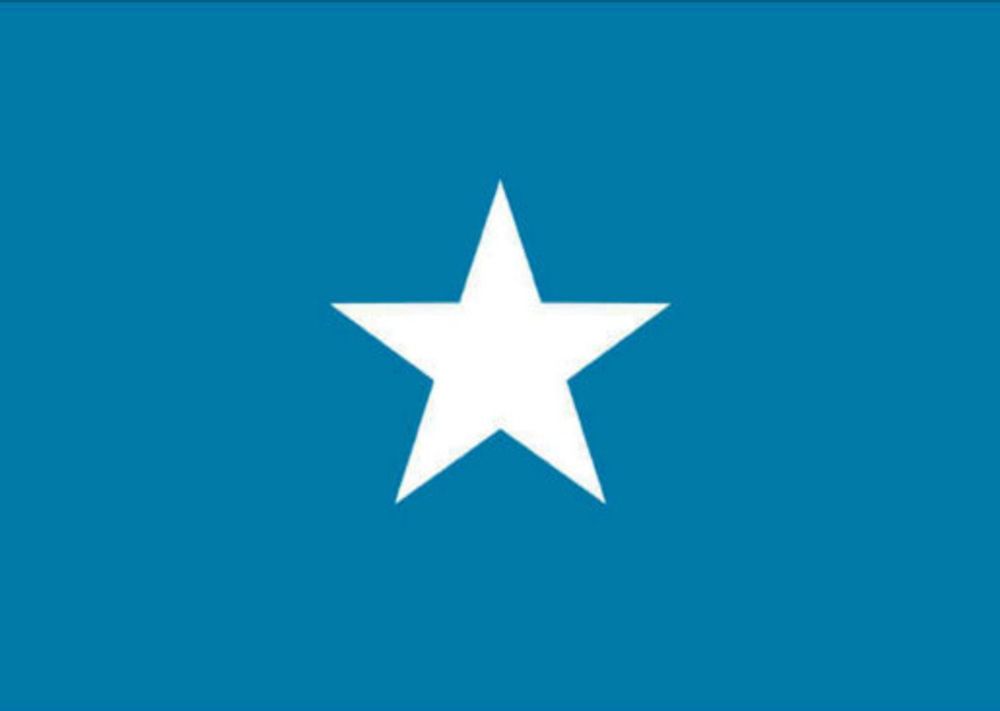 Somali constitution holds promise for kids