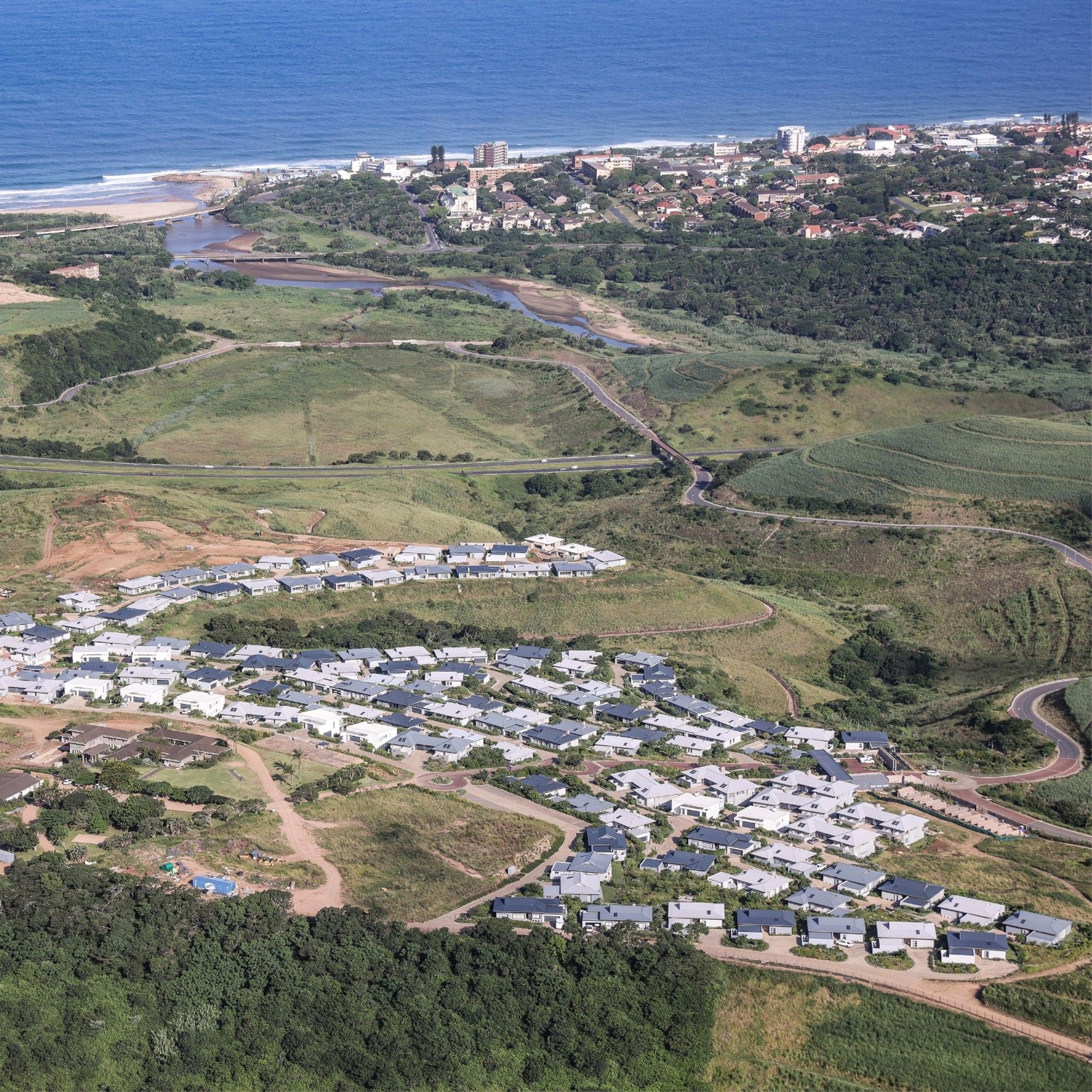 Discover why South Africa is one of the most affordable countries to ...