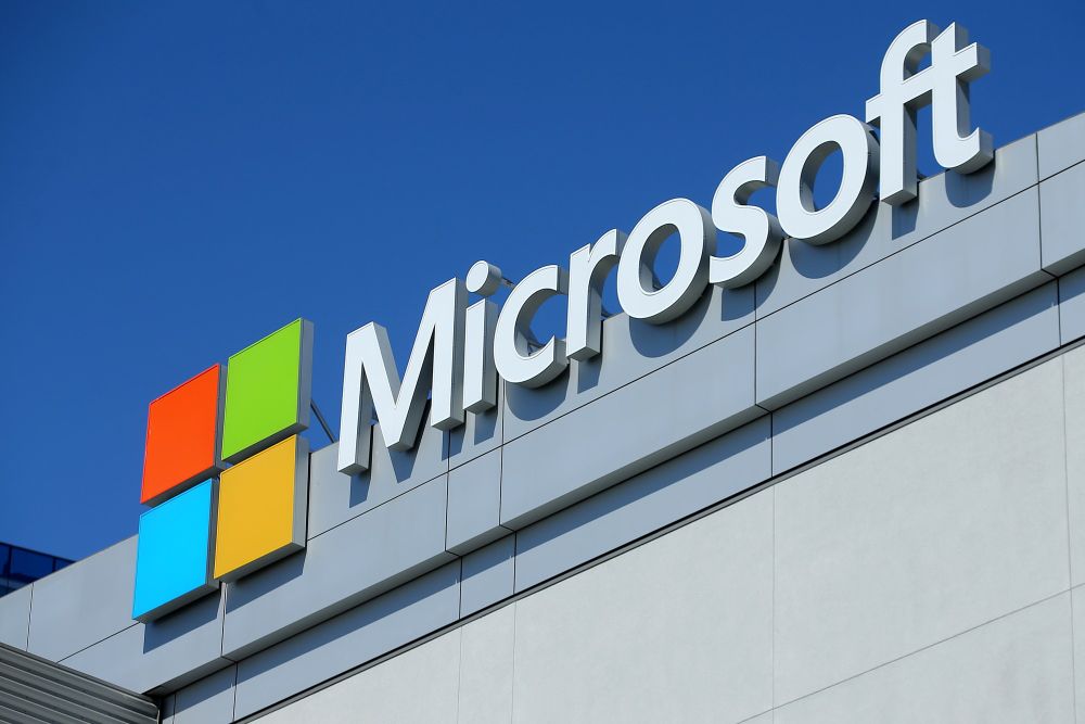Microsoft to invest $1bn in OpenAI