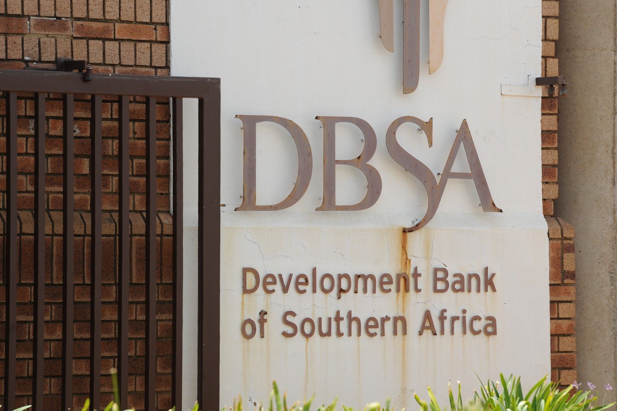 DBSA to fund 36 renewable energy projects worth R17 billion
