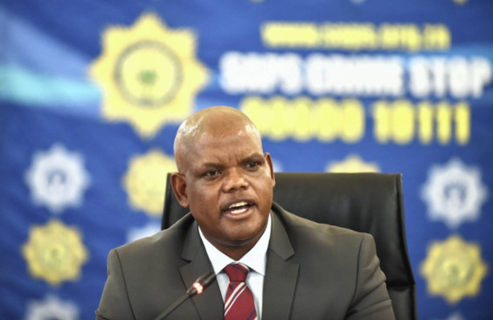 ‘You are misleading the court’: Magistrate Ramlal slams State as blue ...