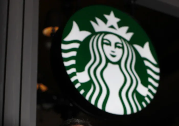 Starbucks to test mobile stores