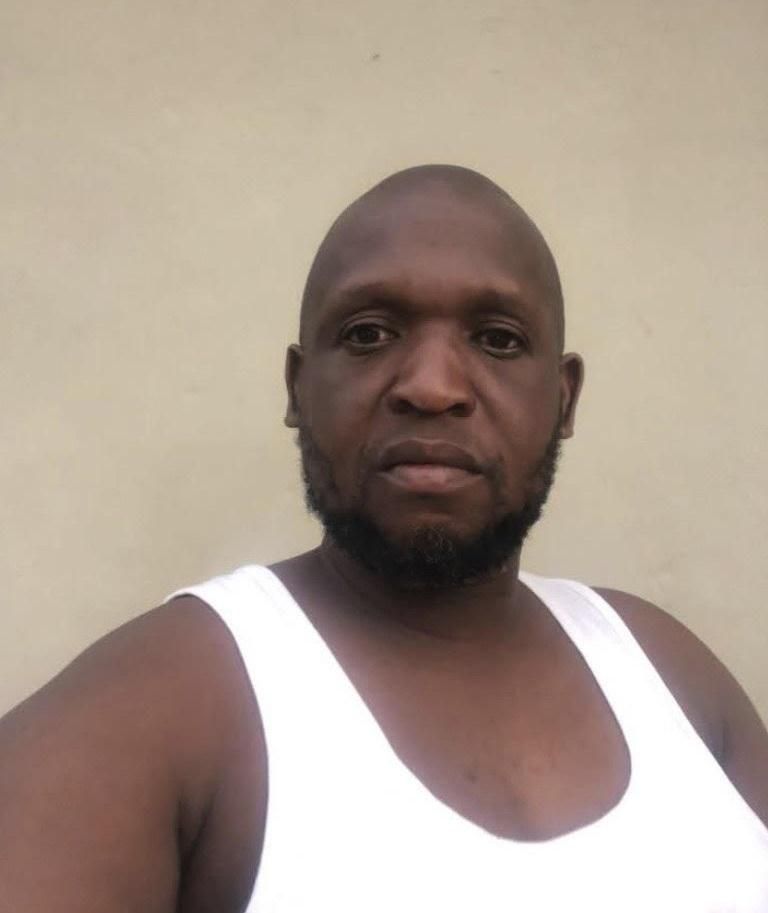 Family appeals for help as man swept away in Amanzimtoti floods remains ...