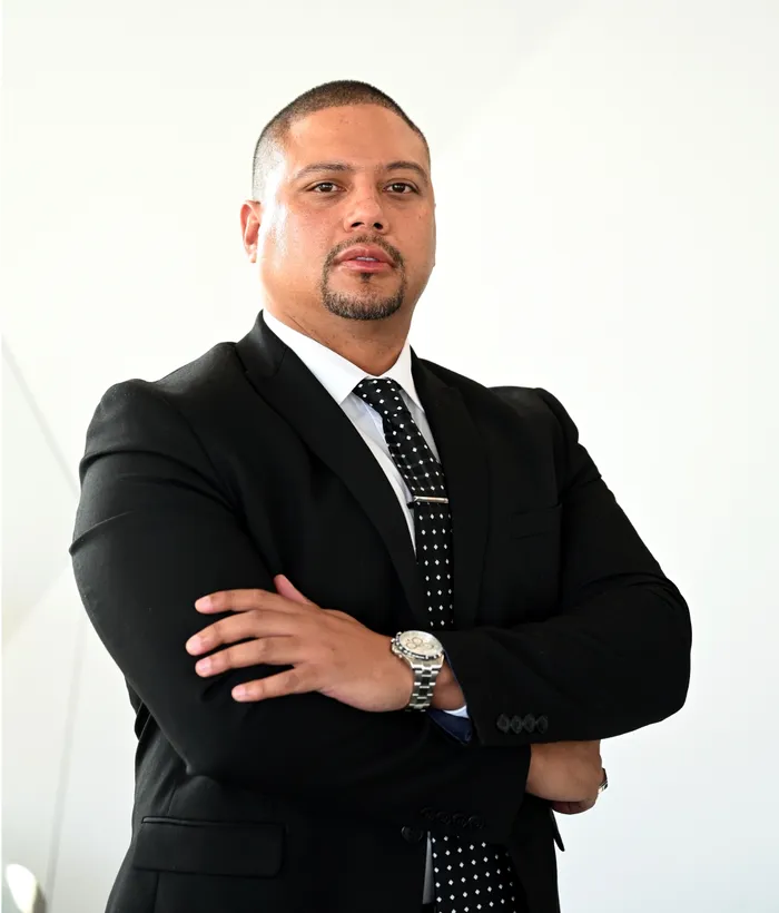 Sekunjalo Signals New Era for Media Investments as Funding Focus Shifts ...