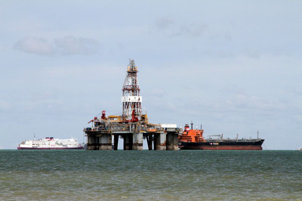 Angolan banks appeal for bailout