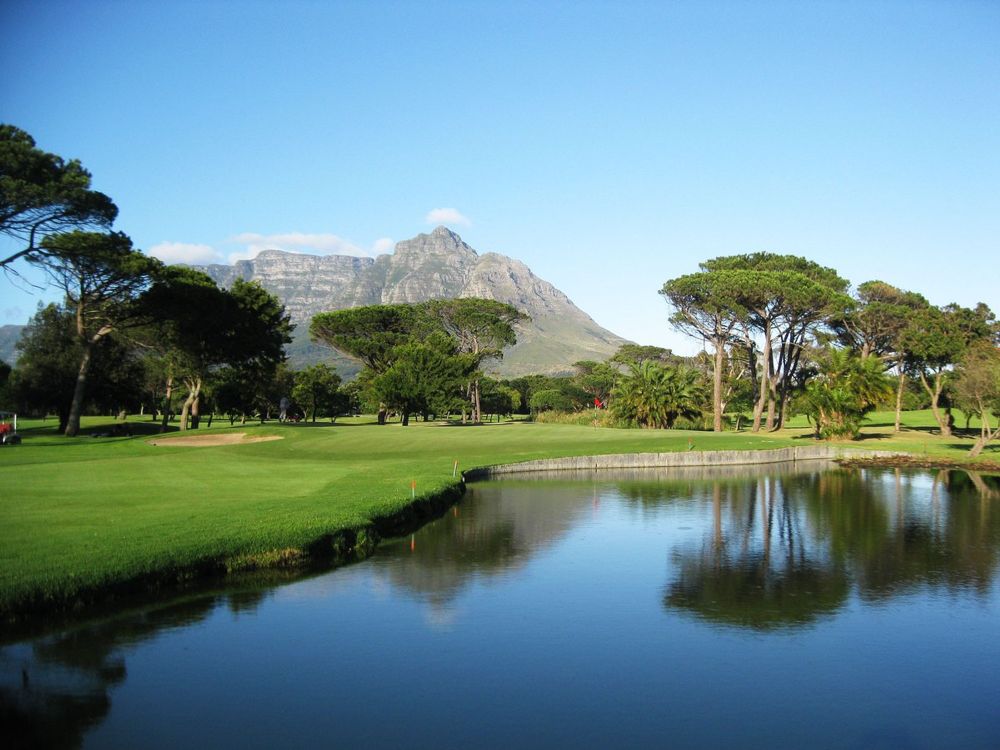 Outrage over Mowbray Golf Club’s lease