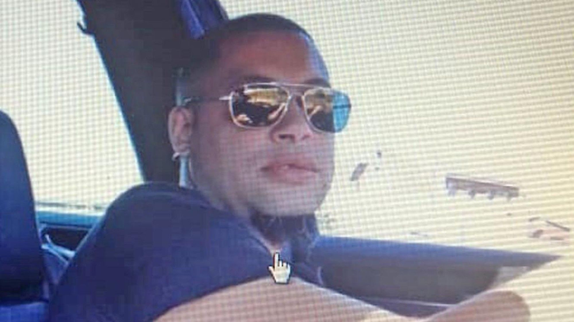 Lastig’s relative shot