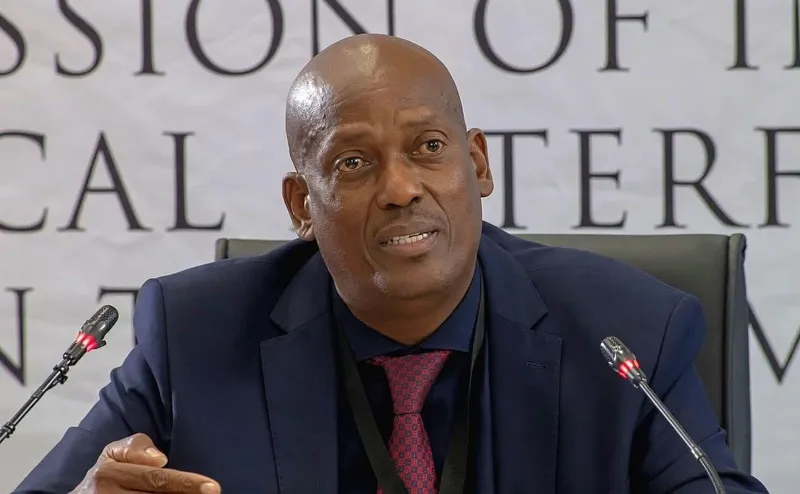 IOL Crime & Courts | Latest News & Updates from South Africa