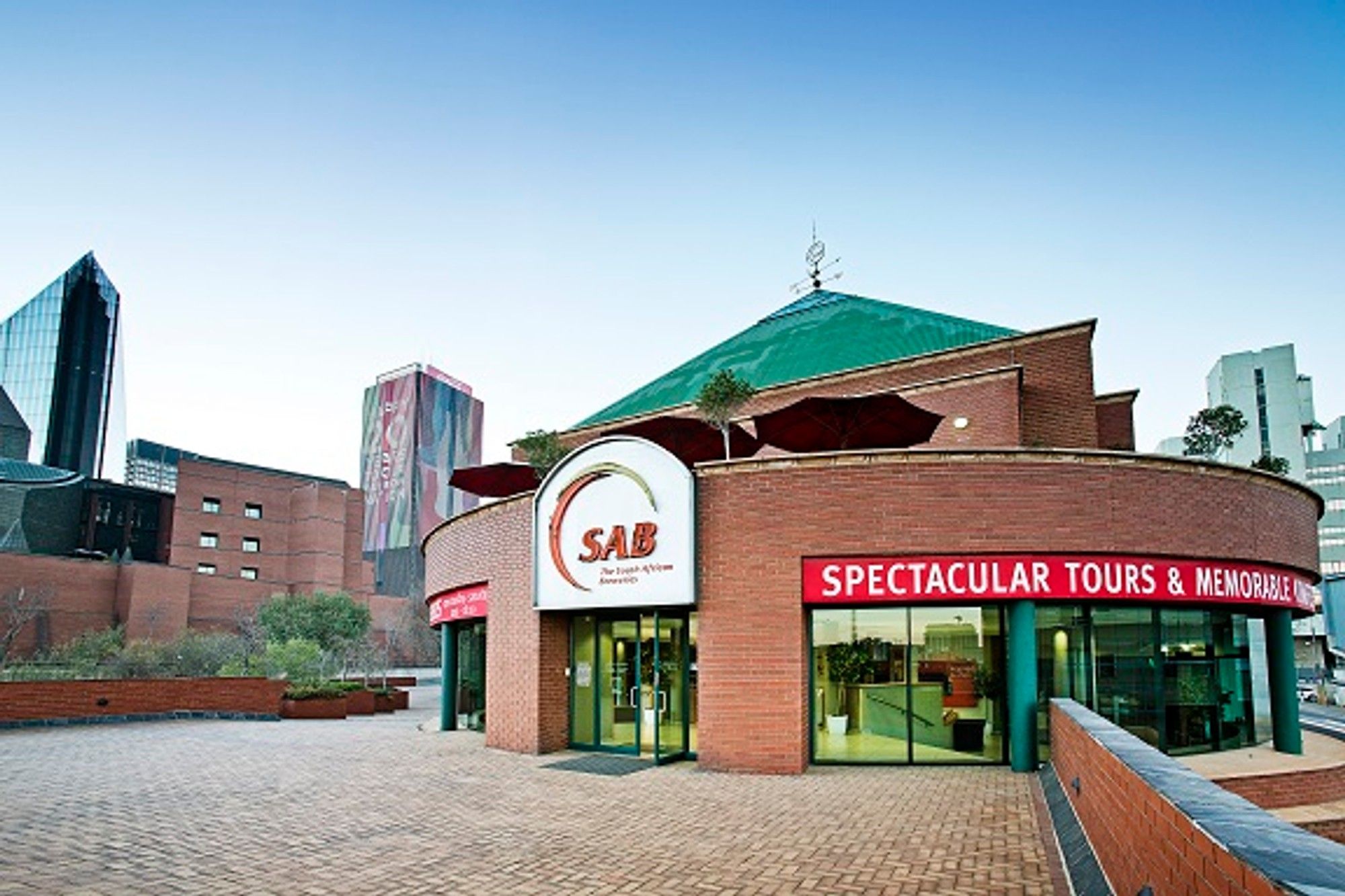 SAB joins growing list of companies planning to retrench, putting 500 ...