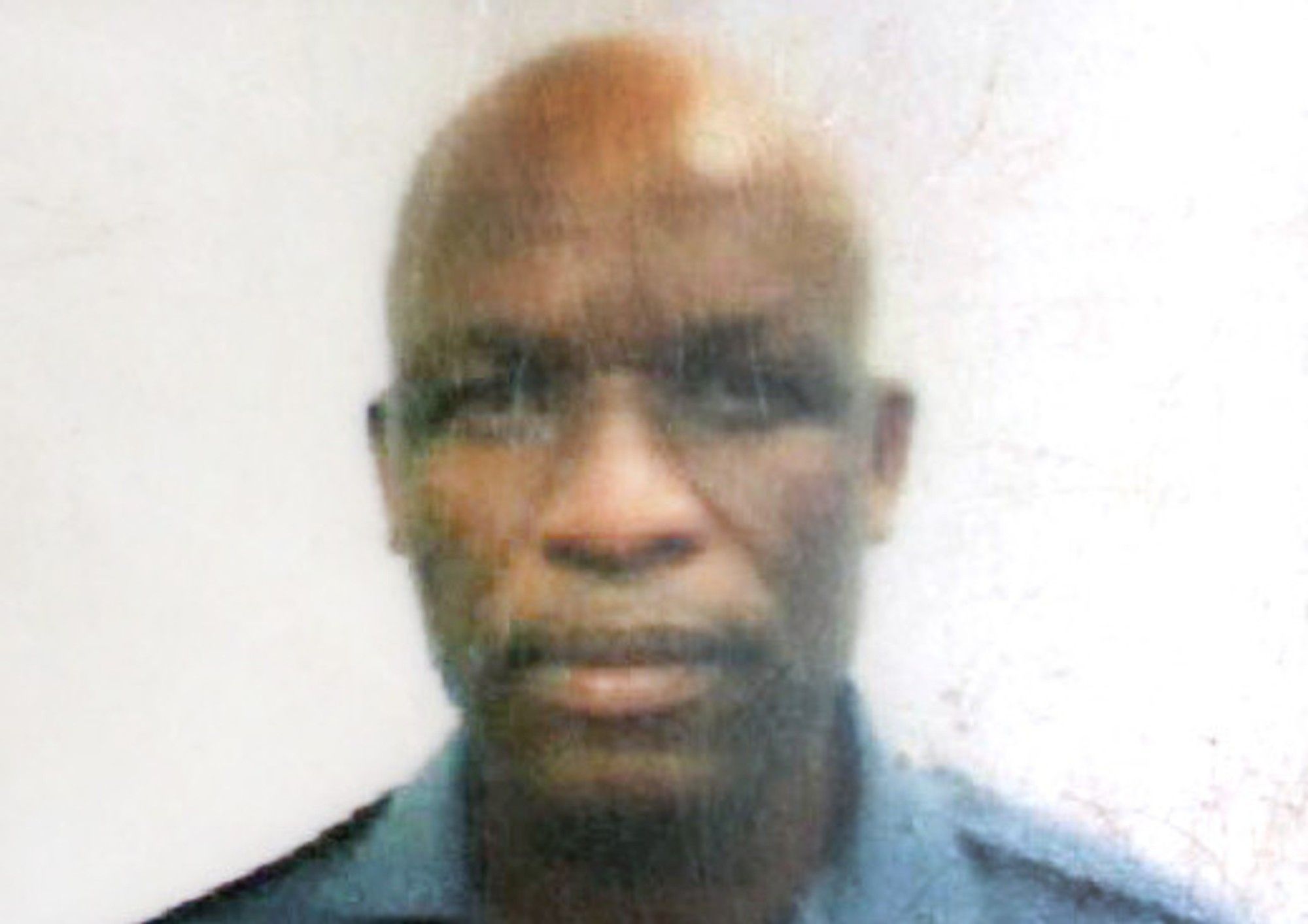 Isipingo double murder linked to security strike