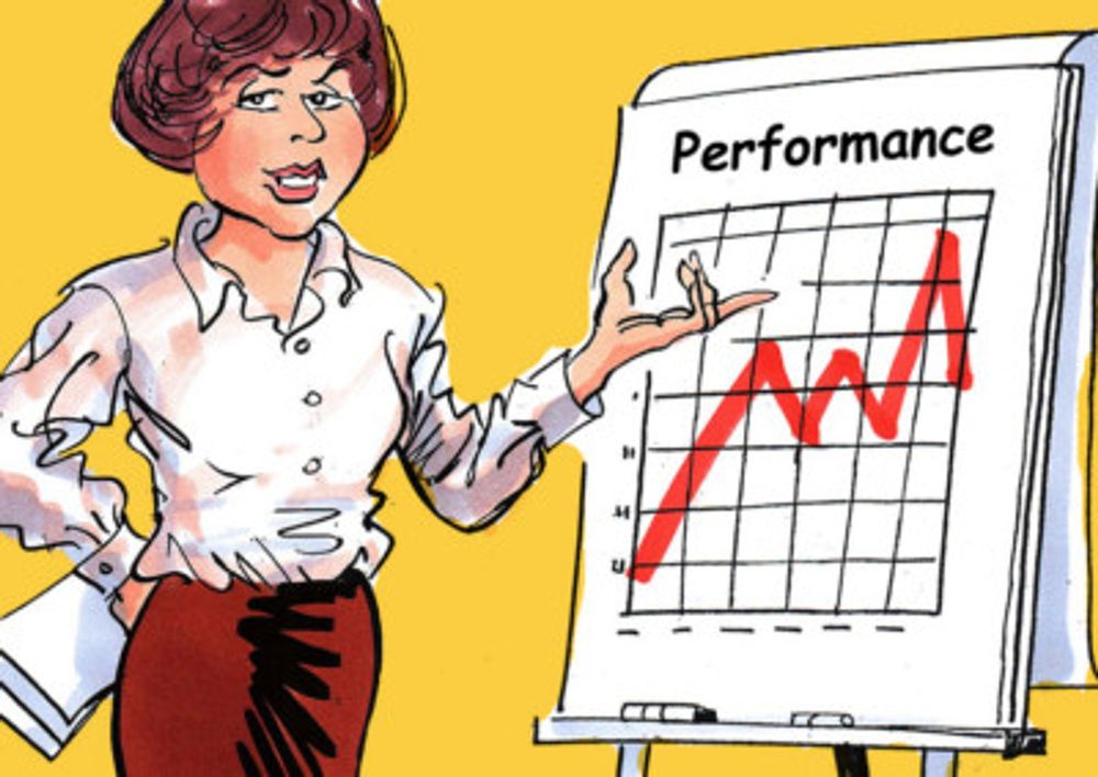 Words of caution as equities keep rising