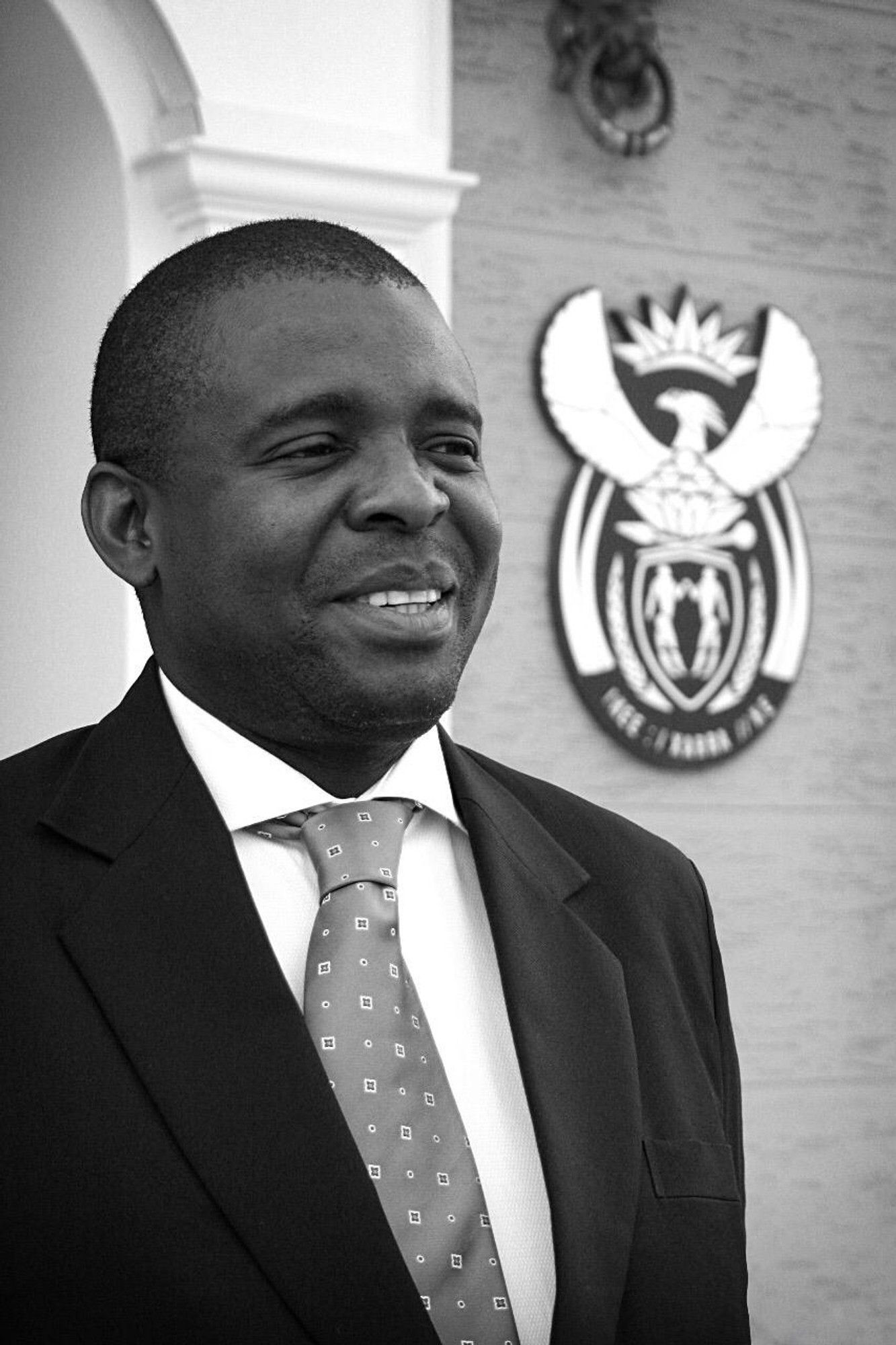 How just is the just transition?