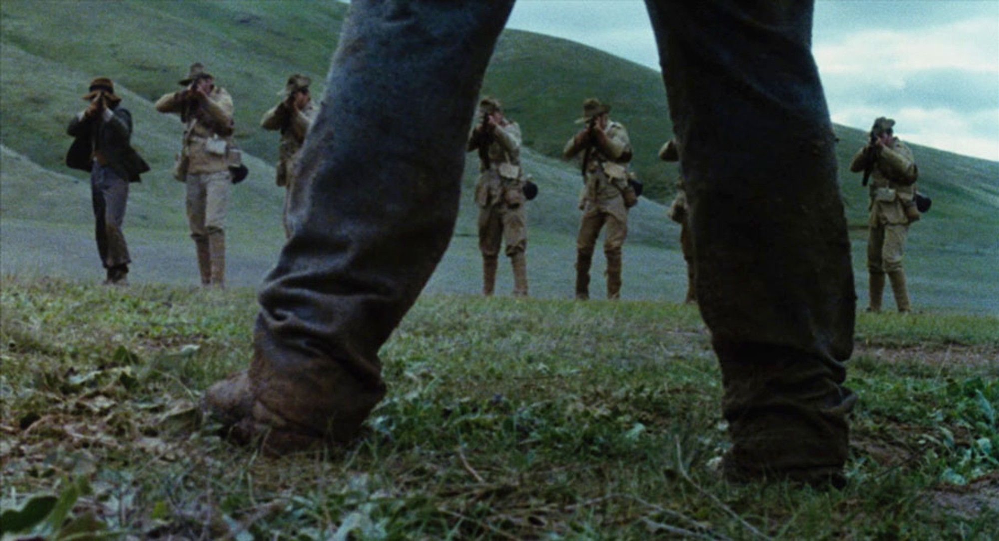 On this day in history, February 27