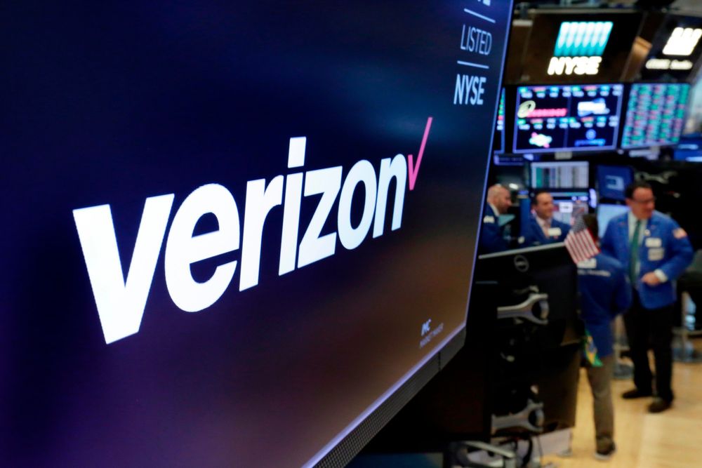 Verizon looks to expand 5G home broadband offering