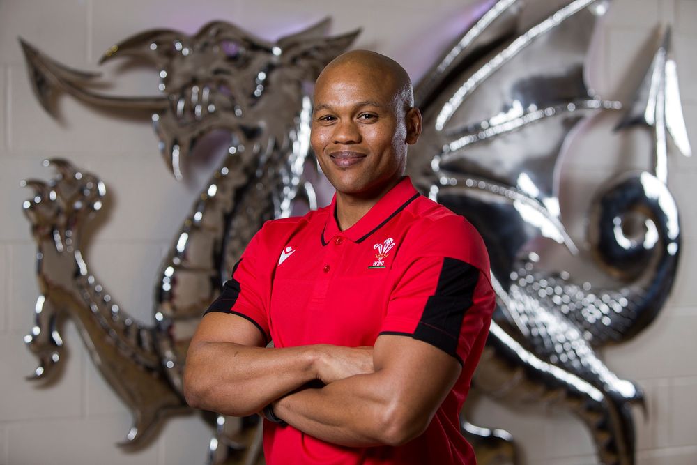 Farewell coach Warren Abrahams: A vibrant rugby mind gone too soon