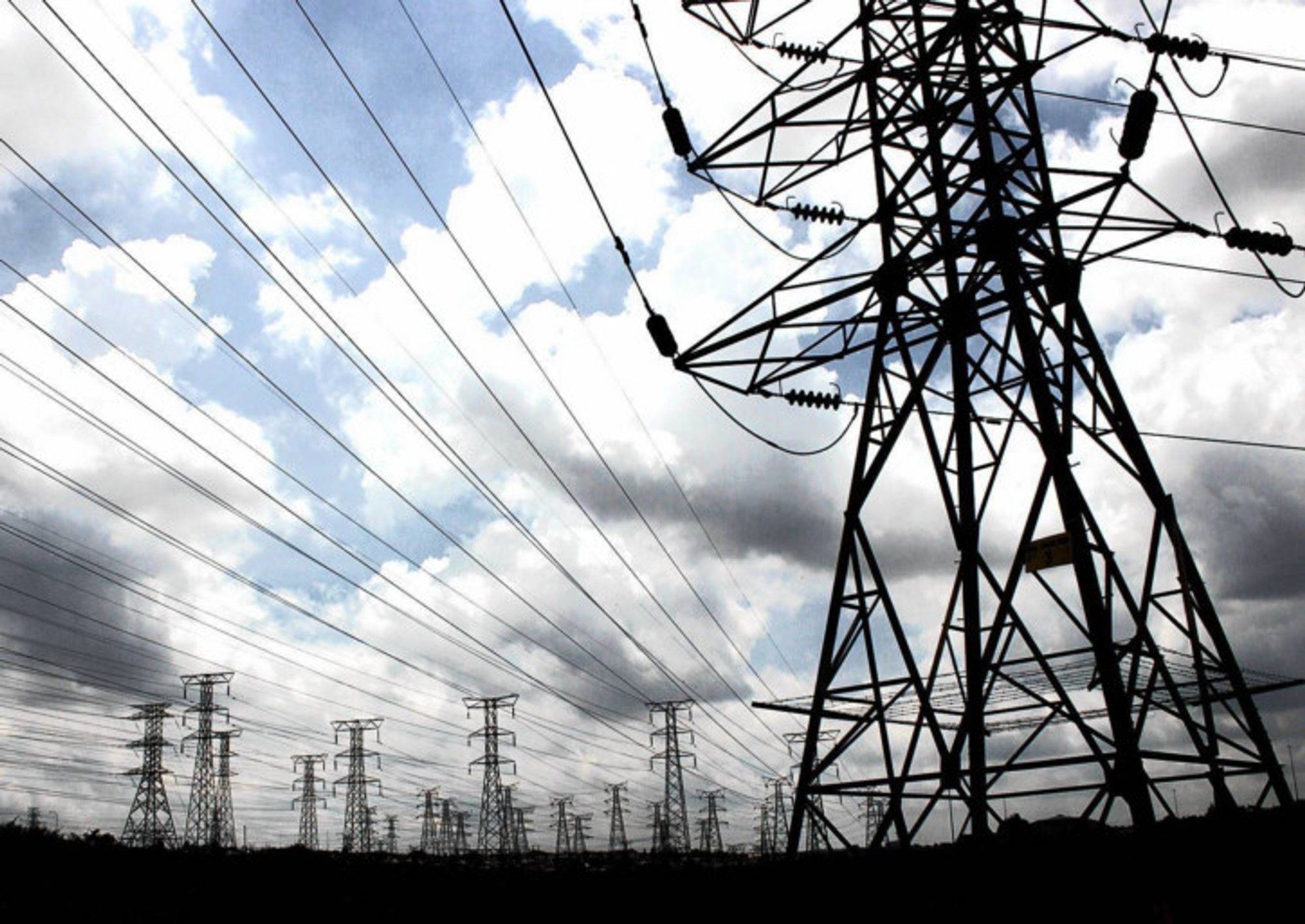 Should a national state of disaster over load shedding be implemented?