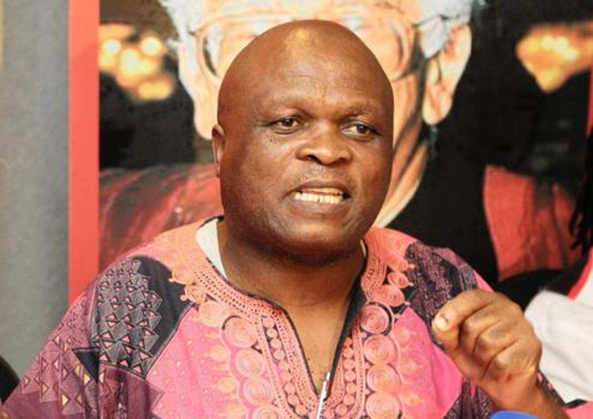 SACP and ANC forge stronger ties with new interim structures